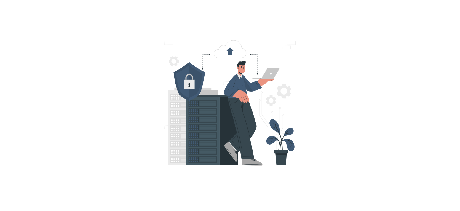 Best Practices for Containerizing Legacy Applications Best Practices for Containerizing Legacy Applications